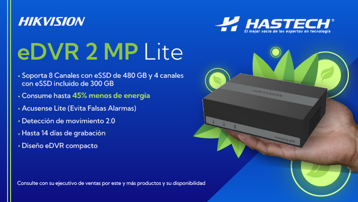 Mayorista En Tecnologia - HasTech Cordoba